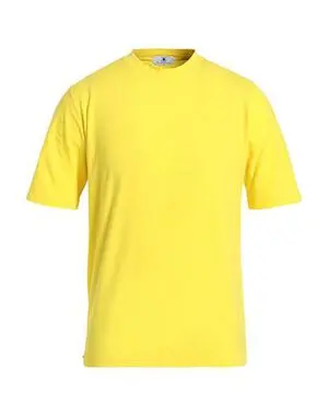 Kired Short Sleeve T-shirts For Men