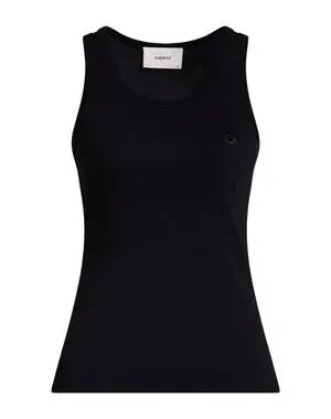 Coperni Tank Tops