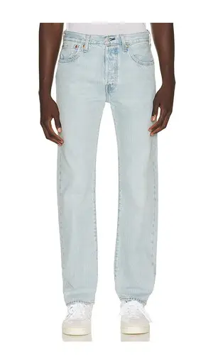LEVI'S 501 Original Jeans