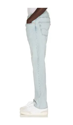 LEVI'S 501 Original Jeans