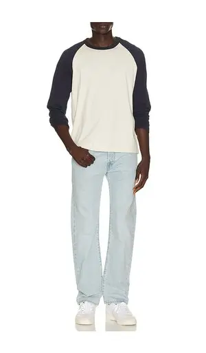 LEVI'S 501 Original Jeans