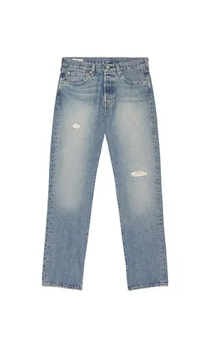 LEVI'S 501 Original Jeans