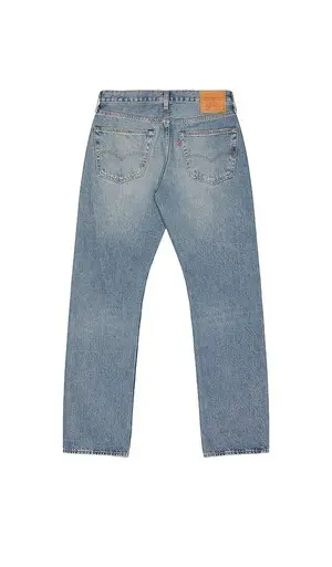 LEVI'S 501 Original Jeans