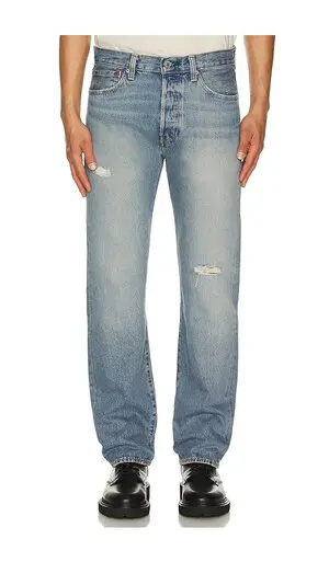 LEVI'S 501 Original Jeans