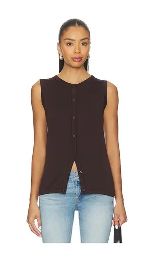 Sndys Vests For Women