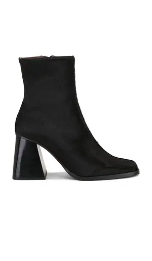 Alohas Ankle Boots For Women