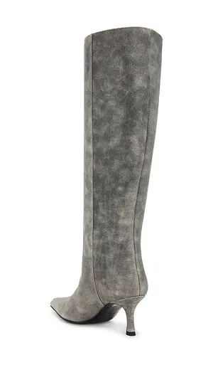 Alexander Wang Vera Tube Boots