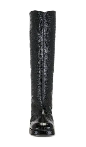 MIISTA Tundra Tall Boot