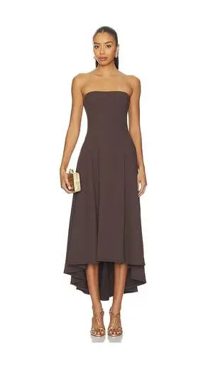 Susana Monaco Printed Cocktail Dresses