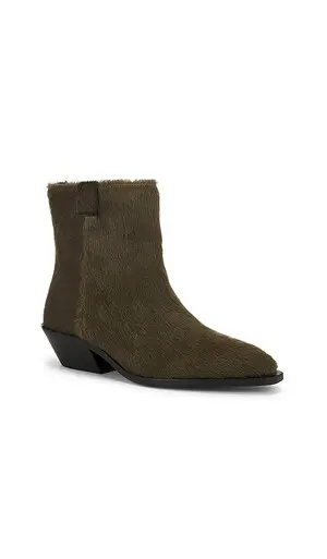ALOHAS Syd Boot
