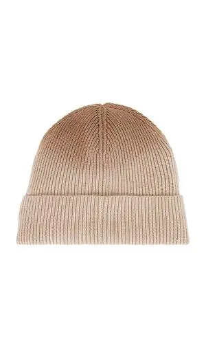 Eugenia Kim Frances Beanie