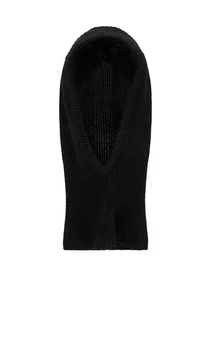 Eugenia Kim Rudi Snood - Black
