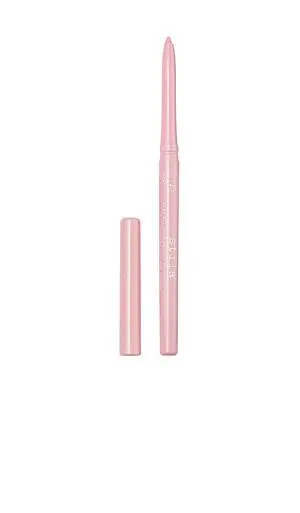 STILA Stila Stay All Day Smudge & Set Waterproof Gel Eye Liner In Sweetie. Sweetie