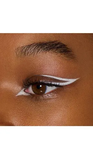 STILA Stay Day Smudge & Set Waterproof Gel Eye Liner
