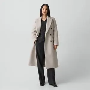 Women's Milano Coats