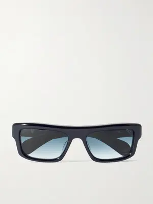 Studded Eyewear For Men
