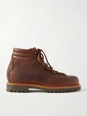 Yuketen Boots For Men