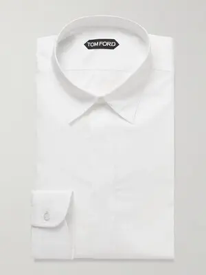 Tom Ford Shirts For Men