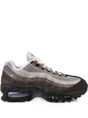 Nike Air Max 95 Sneakers