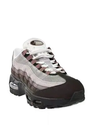 Nike Air Max 95 Sneakers