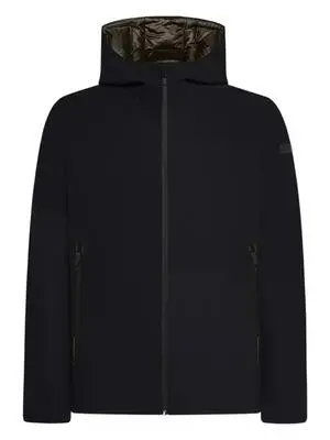 Rrd Hooded Jackets For Men
