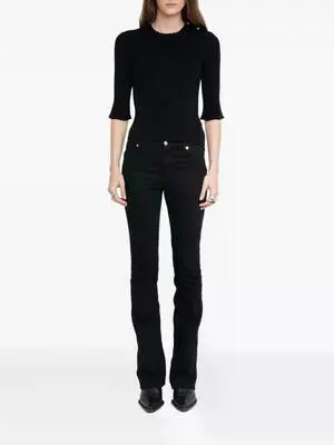 Zadig&Voltaire Fobee Sweater