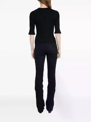 Zadig&Voltaire Fobee Sweater