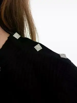 Zadig&Voltaire Fobee Sweater