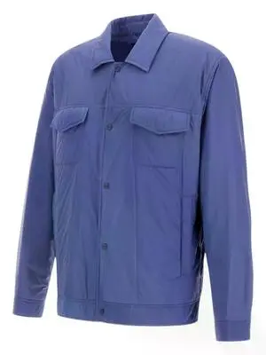Herno Pocket Jacket