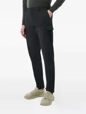 Rrd Straight Leg Pants For Men
