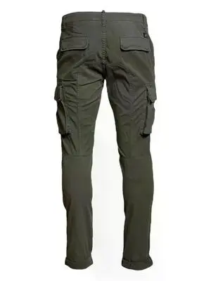 MASON'S Cargo Chile Trousers