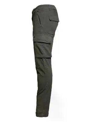 MASON'S Cargo Chile Trousers