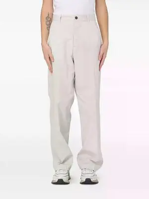 Dsquared2 Chinos Pants For Men
