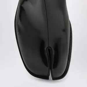 MAISON MARGIELA Tabi Chelsea Ankle Boots