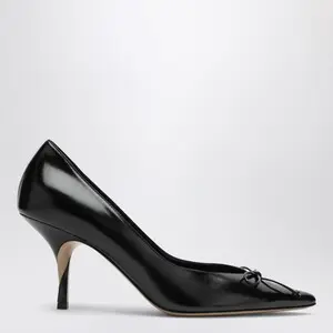 Jacquemus Tourni Pumps