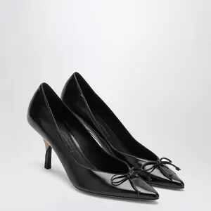 Jacquemus Tourni Pumps