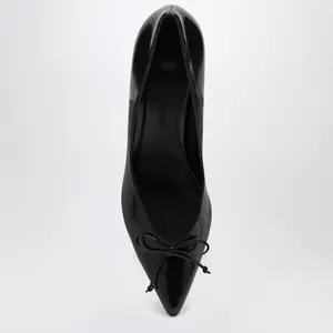 Jacquemus Tourni Pumps