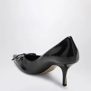 Jacquemus Tourni Pumps