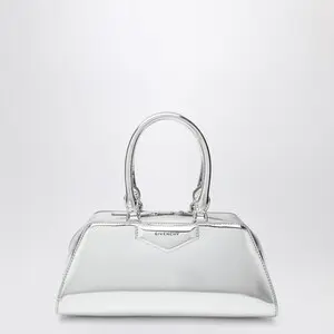 Givenchy Extra Large Totes