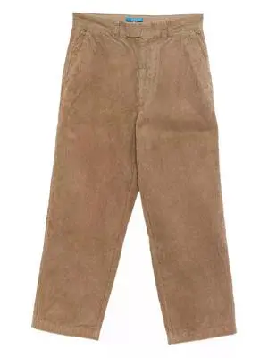 Agnes B. Pants For Men