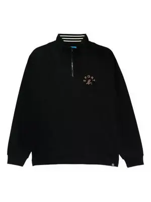 Agnes B. Sport Outerwear For Men