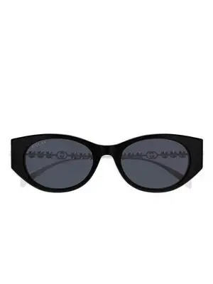 Gucci Gg1970sa Cat-eye Sunglasses