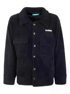 Barrow Collared Jackets For Women
