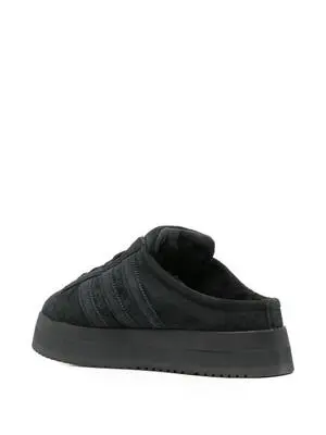 Adidas Campus 00s Slip-on Sneakers