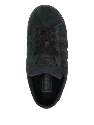 Adidas Campus 00s Slip-on Sneakers