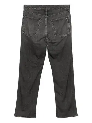 Rag & Bone Miramar Trousers