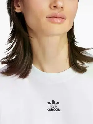 Adidas Long-sleeve T-shirt