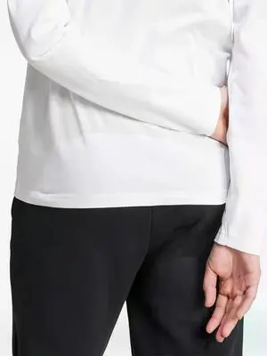 Adidas Long-sleeve T-shirt