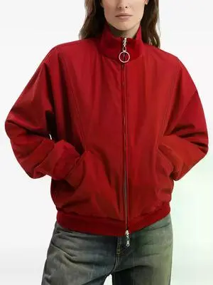 1989 Studio Jackets For Women