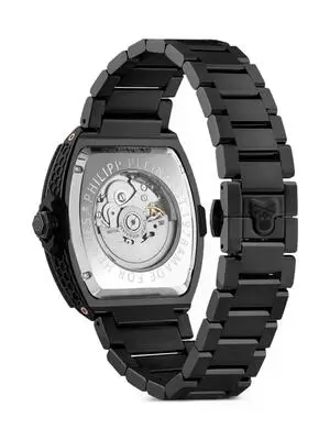 Philipp Plein Keleton 2.0 44mm Watch